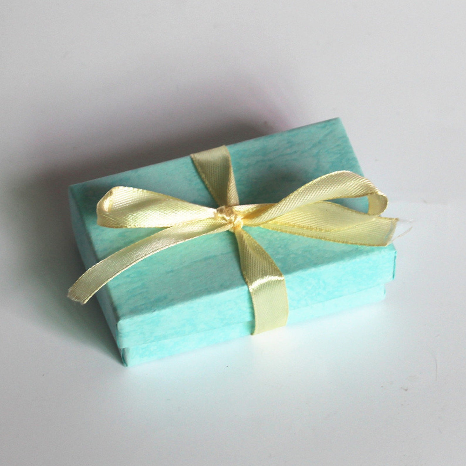 Sterling Silver Ear Crawler Earrings Crawler Climber - Etsy