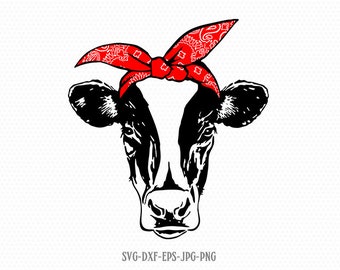 Digital Art & Collectibles Drawing & Illustration This Heifer takes no ...