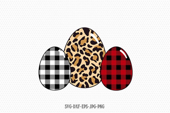 Digital Art & Collectibles Drawing & Illustration SVG Easter Bunny ...
