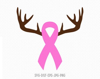 Save a Rack Svg - Etsy