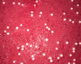 Candy Land Counseling Worksheets & Prompts - Etsy