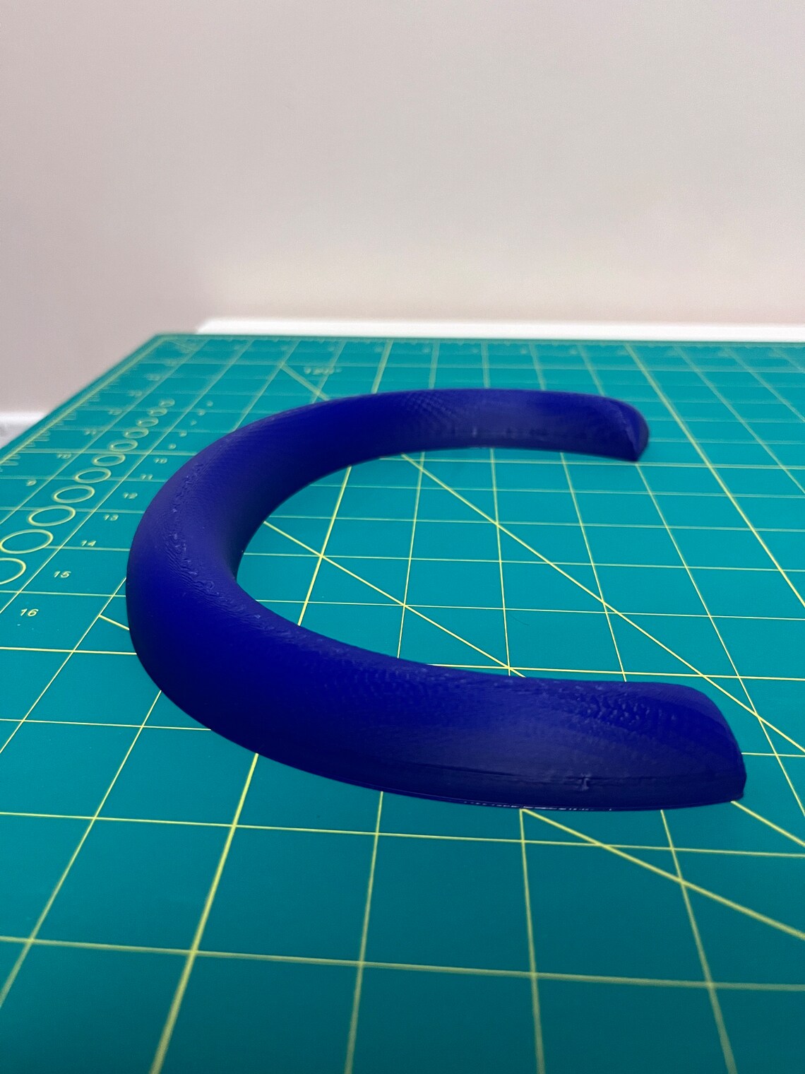 Indoor 3D Sign Letters - Helvetica Font - 4 Sizes to Choose From - for ...