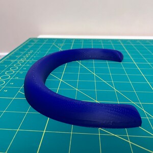 Indoor 3D Sign Letters - Helvetica Font - 4 Sizes to Choose From - for ...