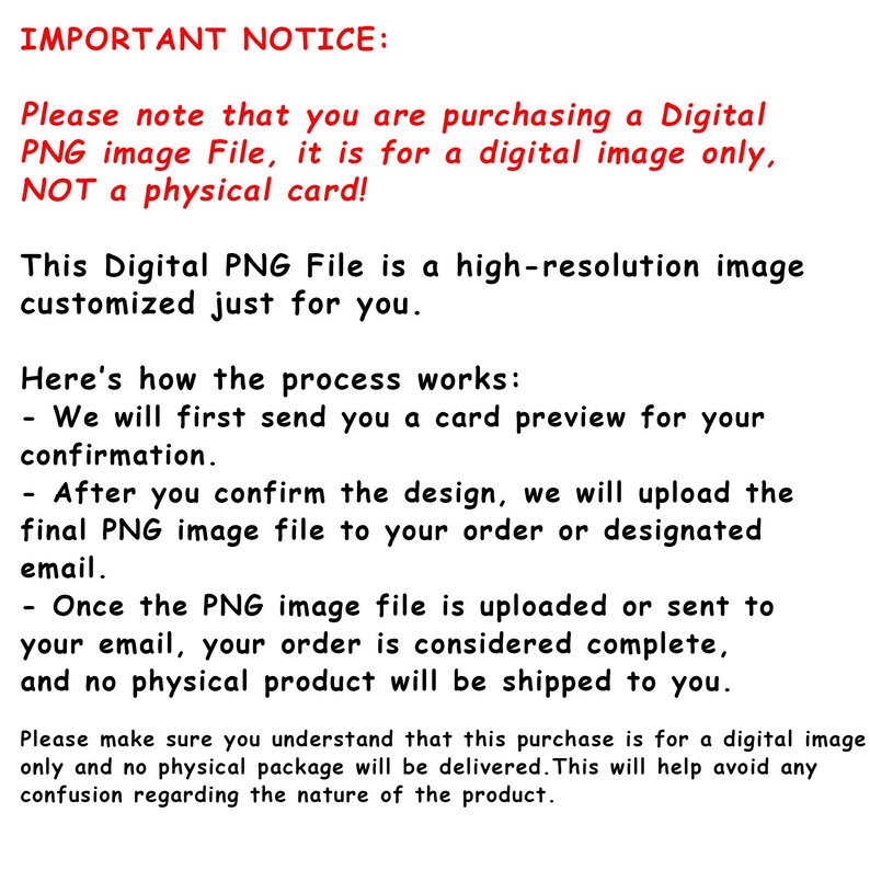 FC25 TOTY Card Digital PNG Image, Personalized Football Card Png Image ...