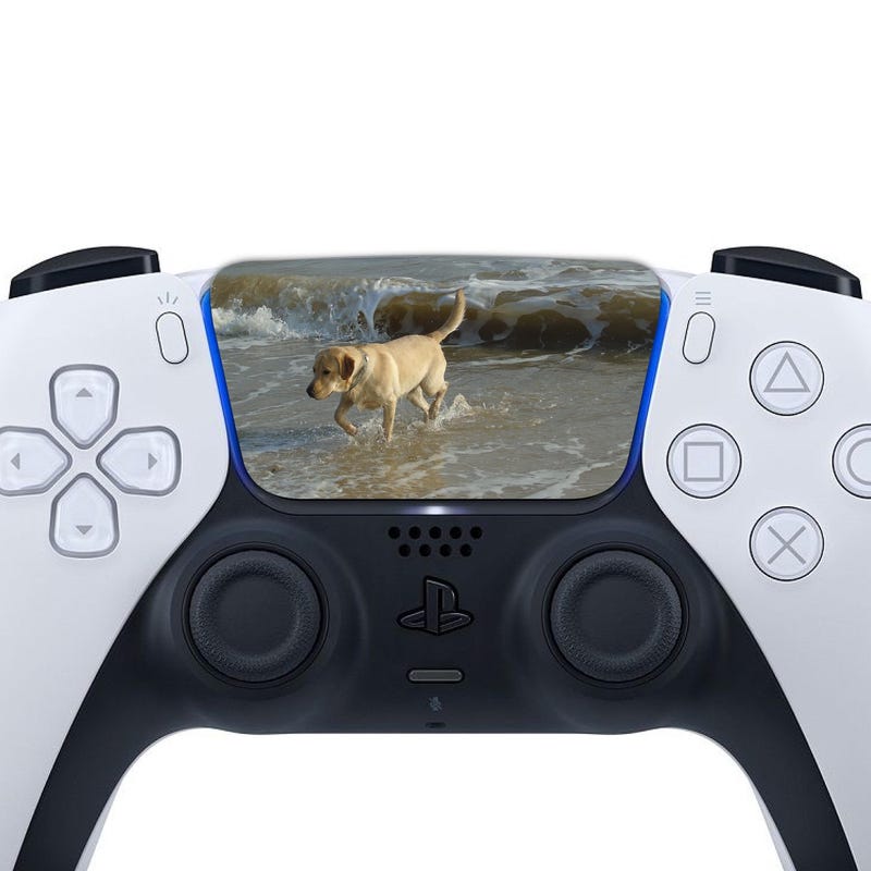 Ps5 Console Covers - Etsy UK