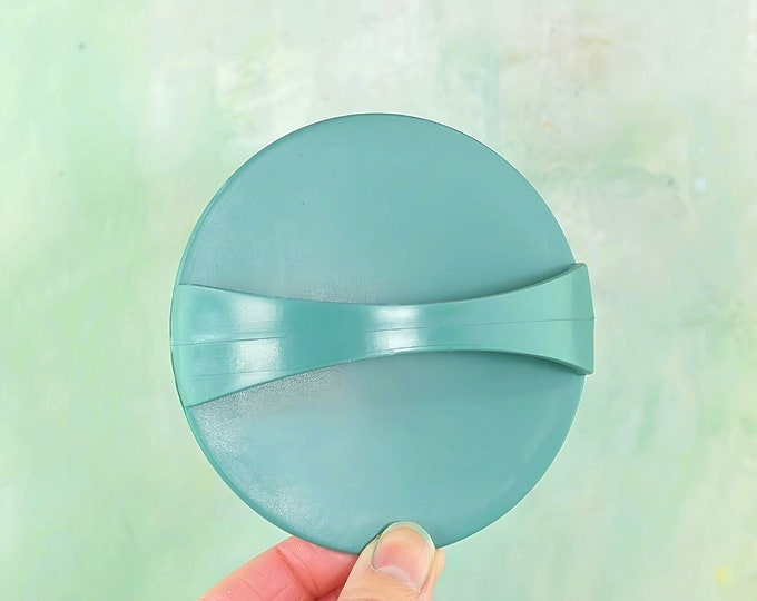 Print Baren - Etsy UK