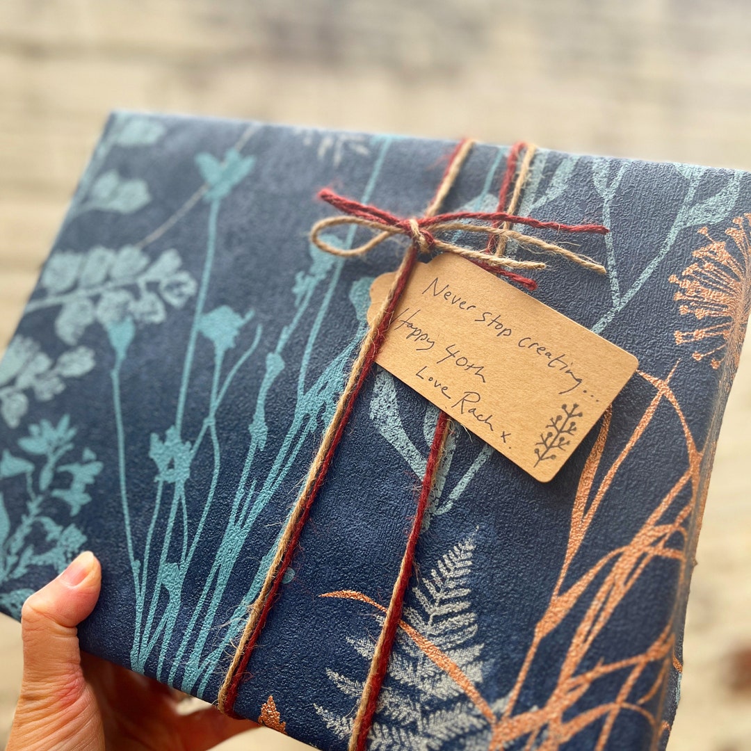 Jacquard Solarfast Starter Kit With Blue, Orange and Violet Dye, Gift ...