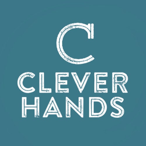 CreativeCleverHands - Etsy