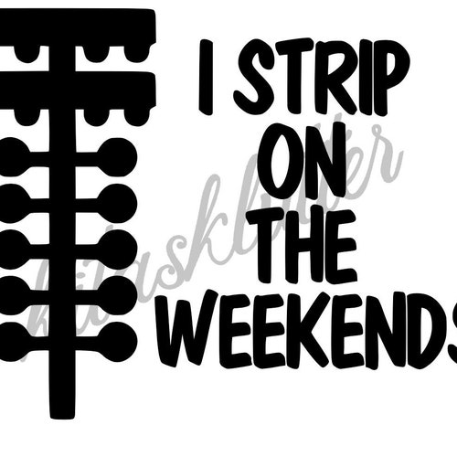 Racing Tree SVG Race Car SVG Drag Racing SVG Digital - Etsy