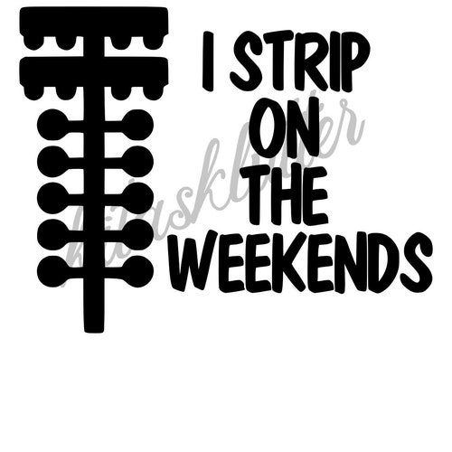 Racing Tree SVG Race Car SVG Drag Racing SVG Digital - Etsy