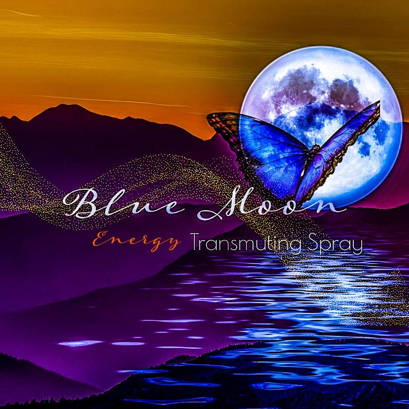 VibrantSynthesis - Etsy