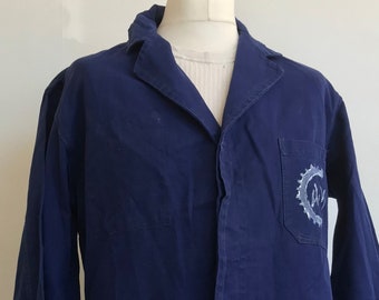 Garage Overalls - Etsy