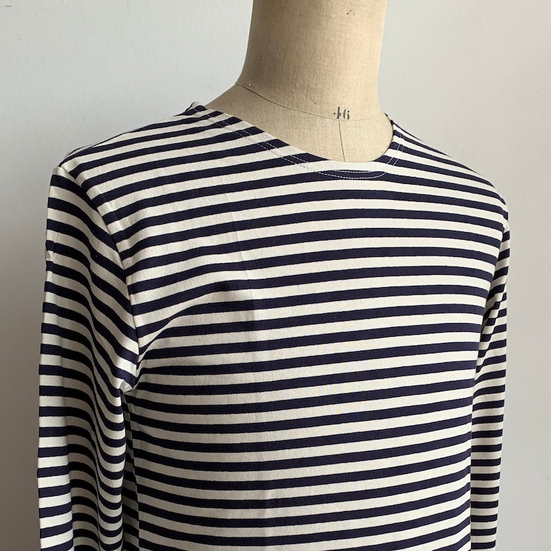 Mod Apparel Men - Etsy UK