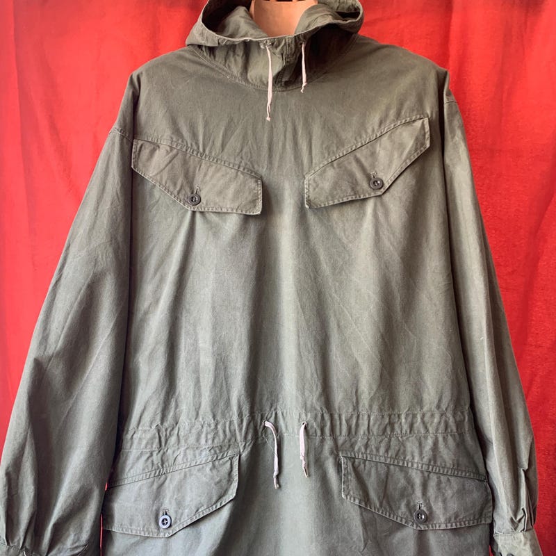 HamYardVintage - Etsy