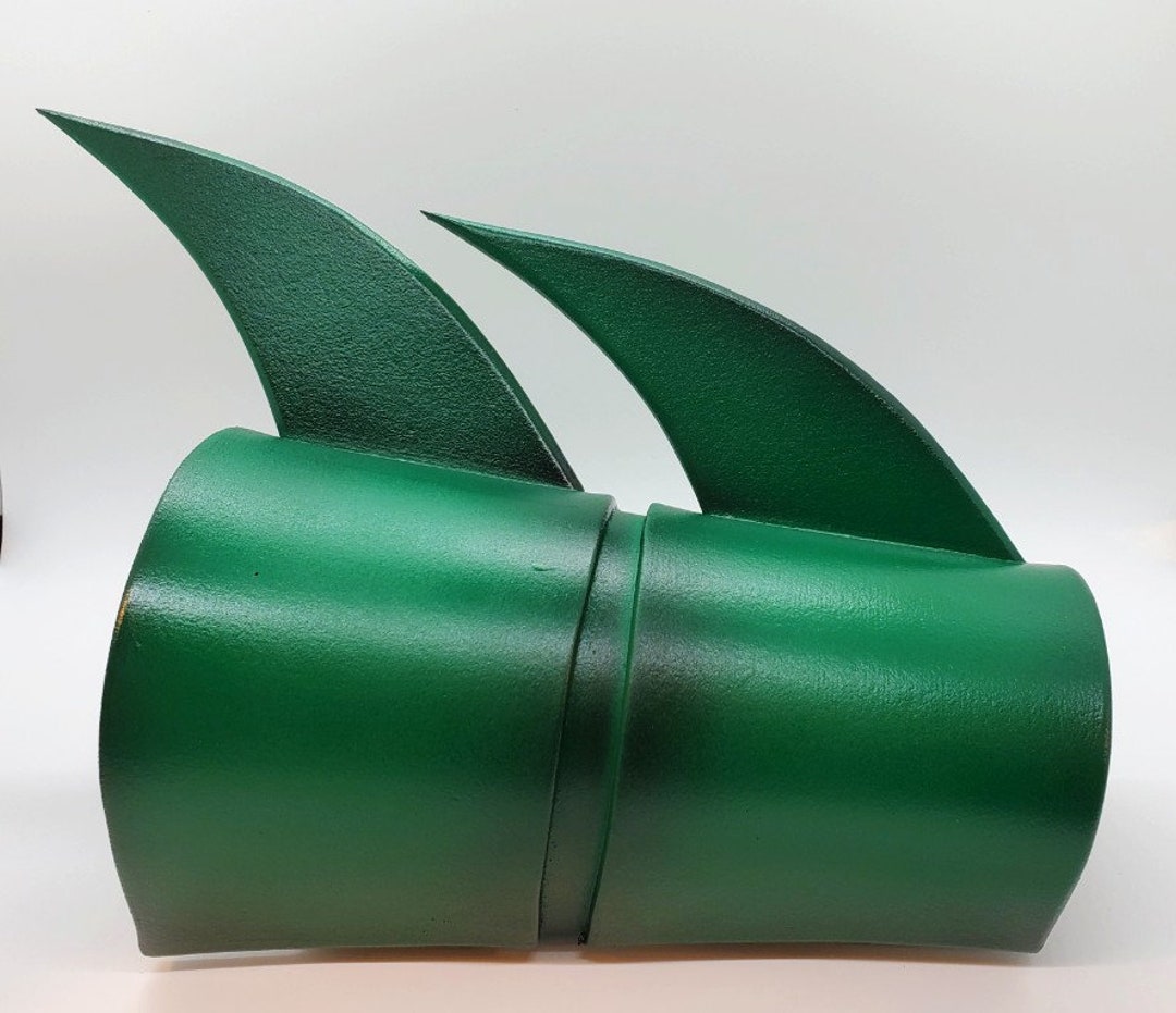 Superhero & Sidekick Gauntlets - Etsy
