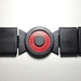 Superhero & Sidekick Utility Belt - Etsy