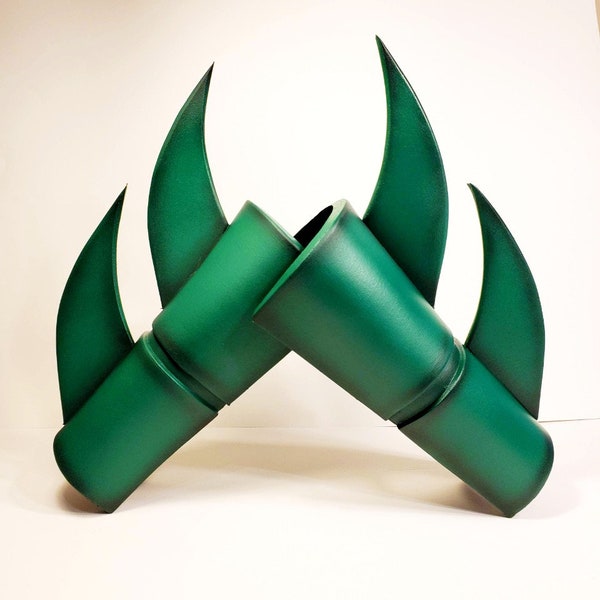 Robin Cosplay - Etsy