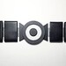 Superhero & Sidekick Utility Belt - Etsy