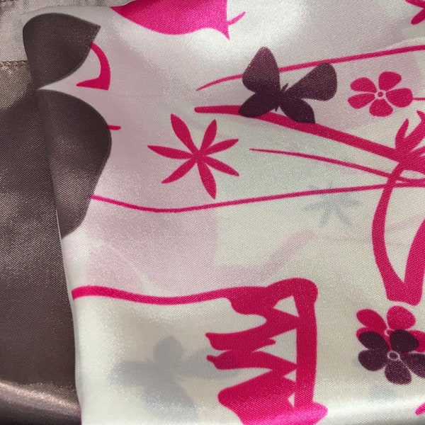 Yves Rocher - Etsy UK