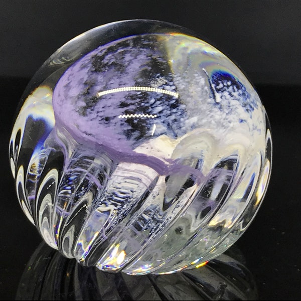 Caithness Glass - Etsy