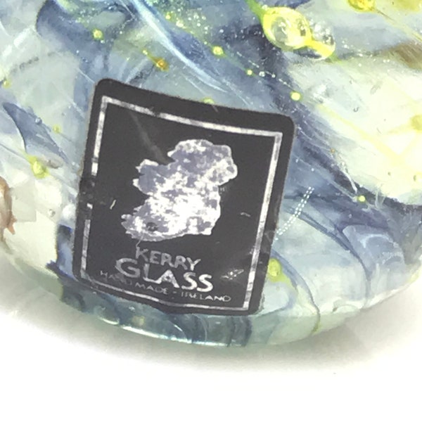 Kerry Glass - Etsy
