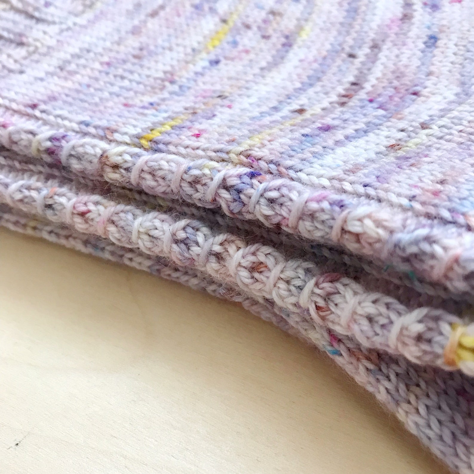 KNITTING PATTERN: Vanilla Spice Socks - Vanilla Sock Pattern, Beginner ...