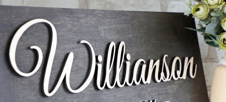 Customized Latitude Longitude Wood Coordinate Sign Nautical - Etsy