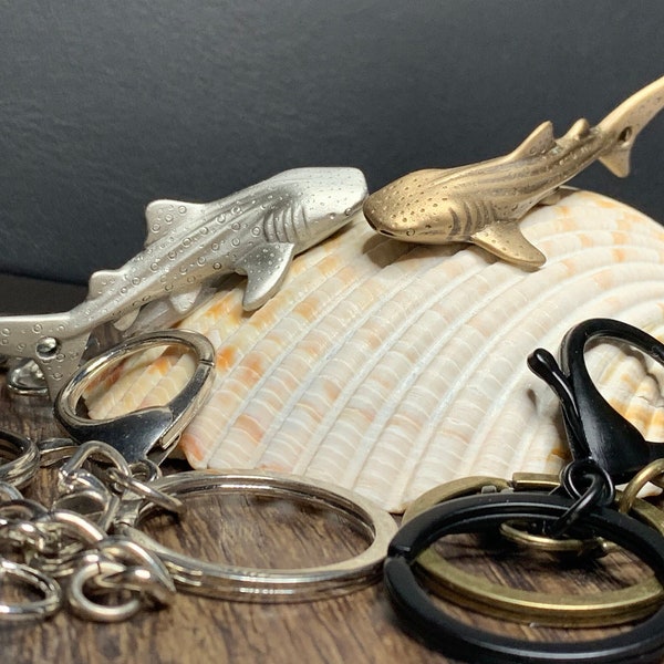 Whale Lover - Etsy