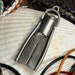 Dive Fin Key Chain | Diving Keychain for Men and Women | Scuba Key ...