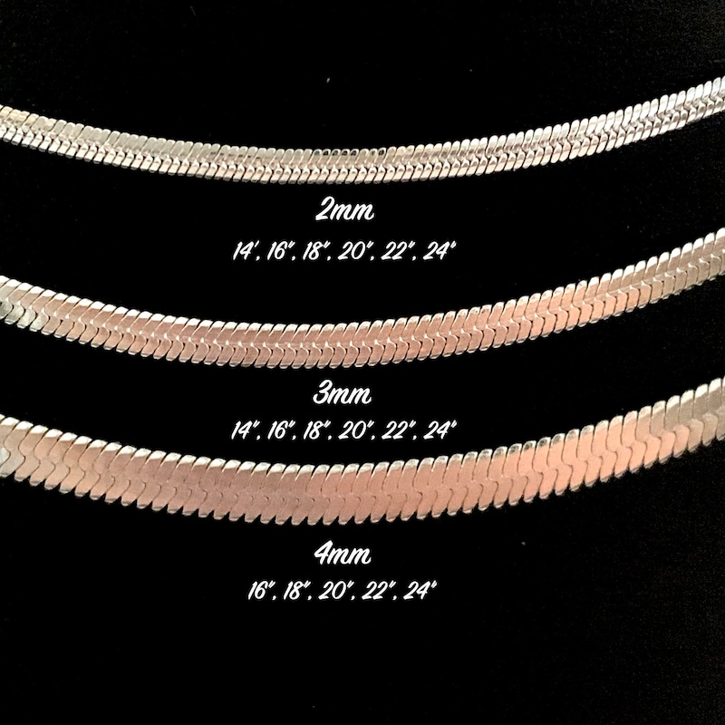 3 and Quot Steel Ring - Etsy