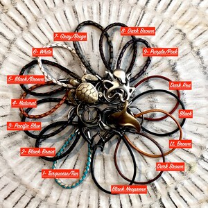 Dive Fin Key Chain | Diving Keychain for Men and Women | Scuba Key ...