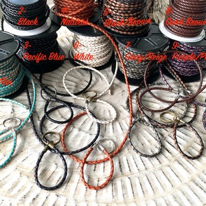 Dive Fin Key Chain | Diving Keychain for Men and Women | Scuba Key ...