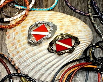 Shark Jaw Ring - Etsy