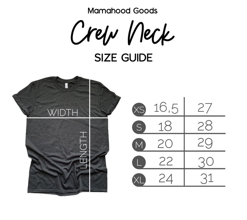 Eat Beef© Support Your Local Rancher Support Your Local | Etsy