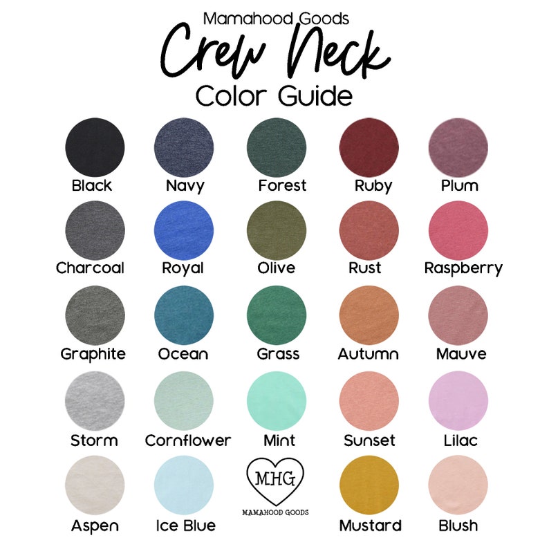 Eat Beef© Support Your Local Rancher Support Your Local | Etsy