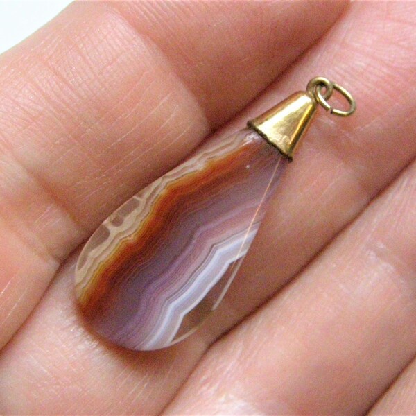 Scottish Agate - Etsy