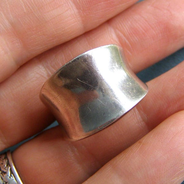 Mexican Silver Jewelry - Etsy