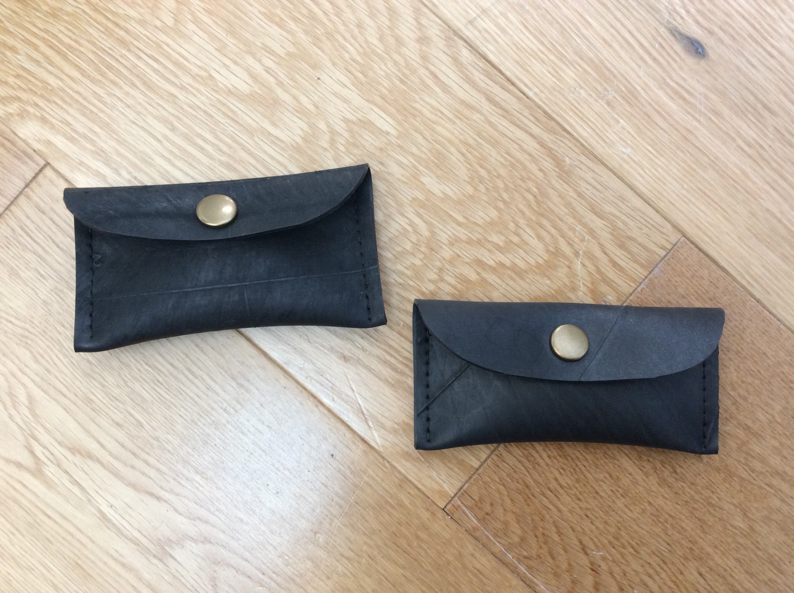 Memory stick pouch | Etsy