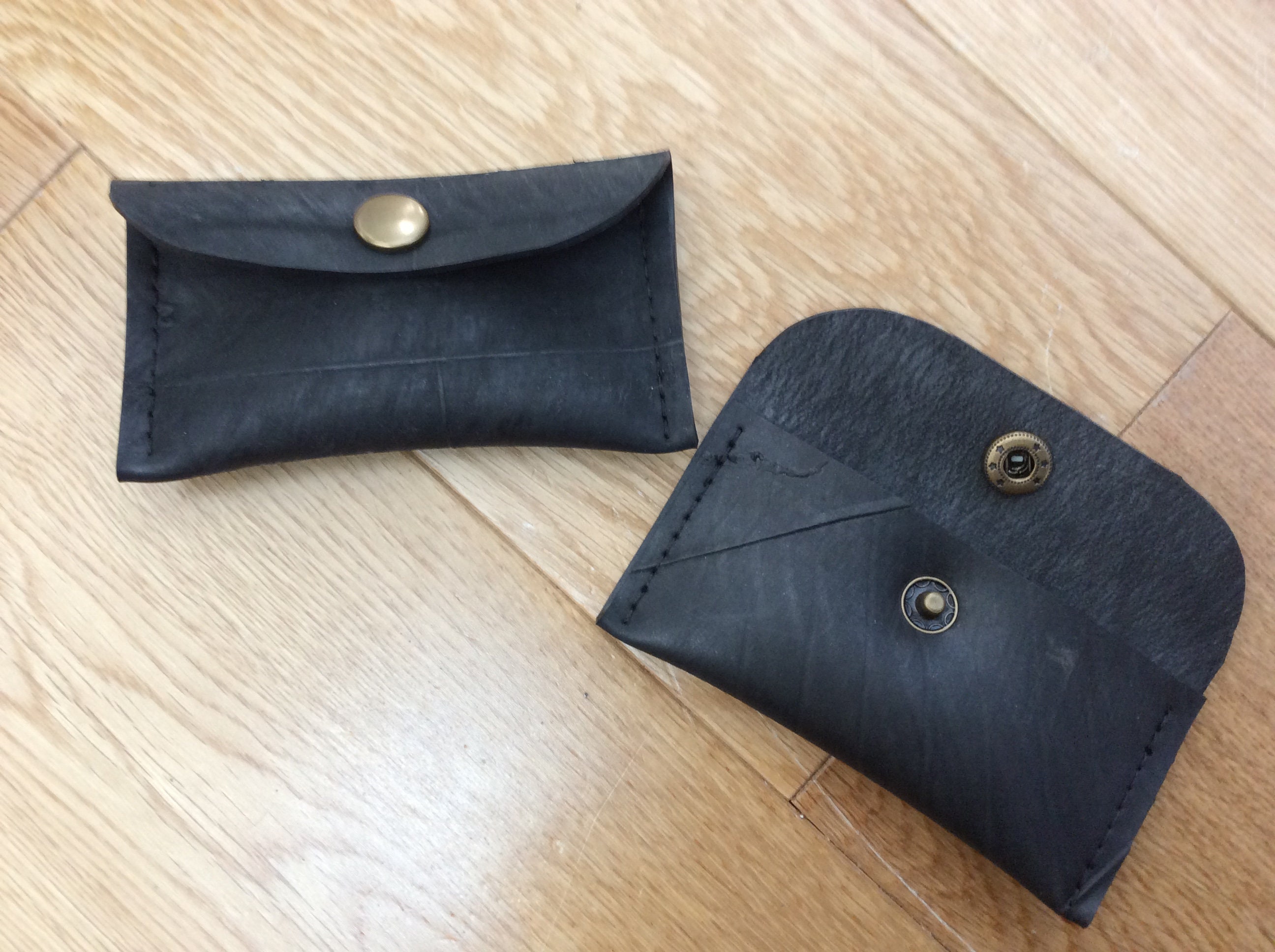 Memory Stick Pouch - Etsy