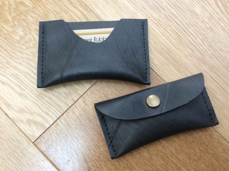 Memory Stick Pouch - Etsy