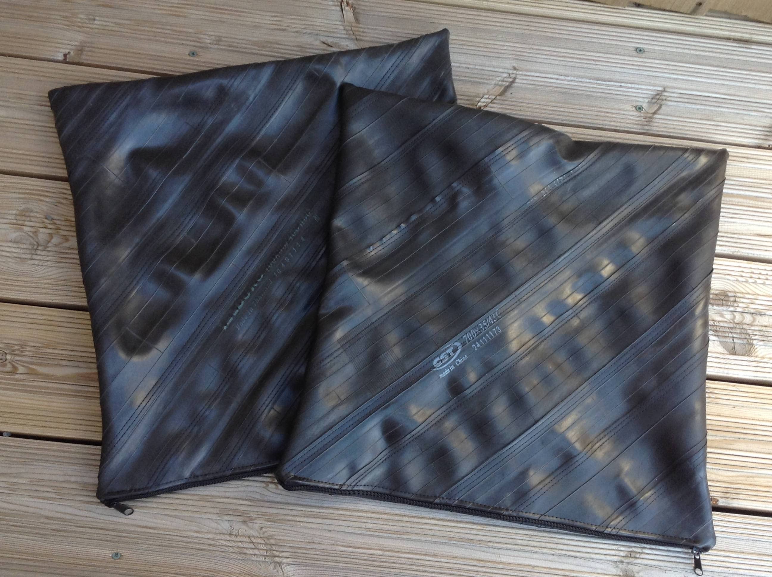 Rubber Cushion Covers - Etsy