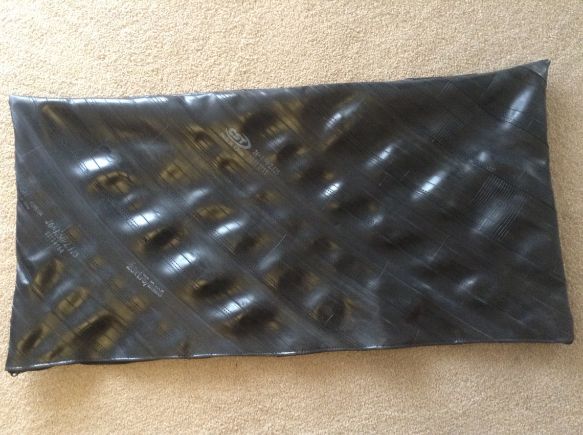 Rubber Cushion Covers - Etsy