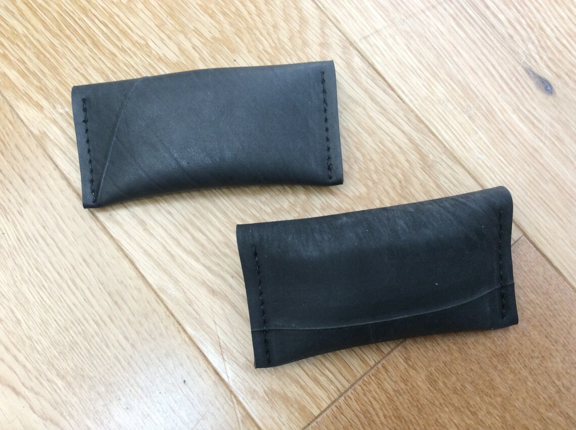 Memory stick pouch | Etsy