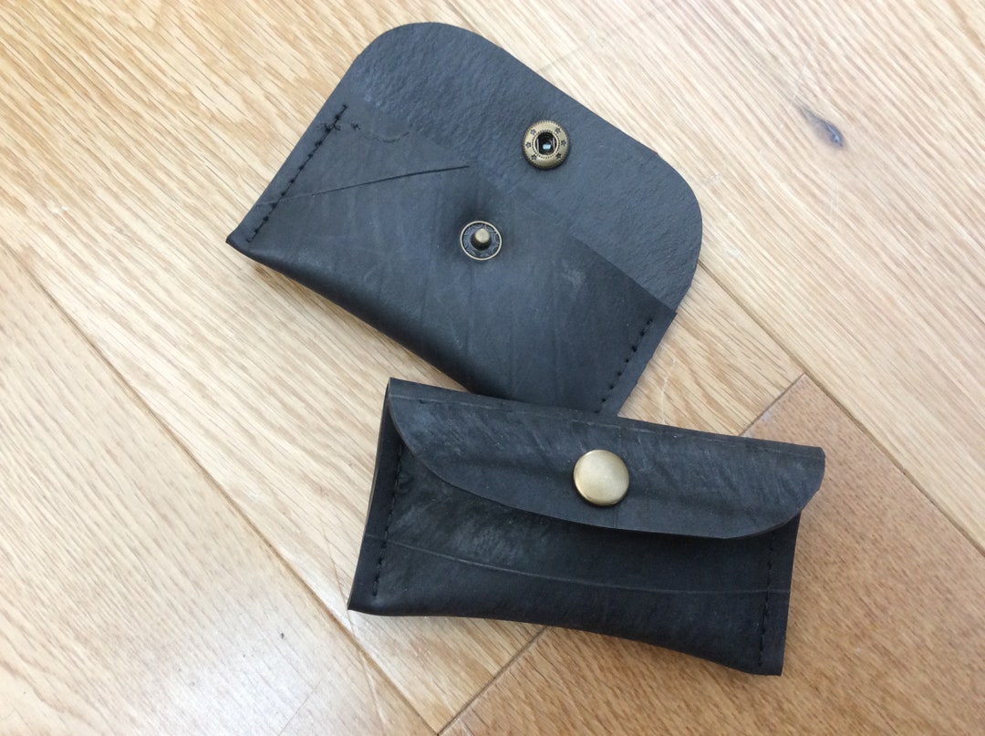 Memory Stick Pouch - Etsy