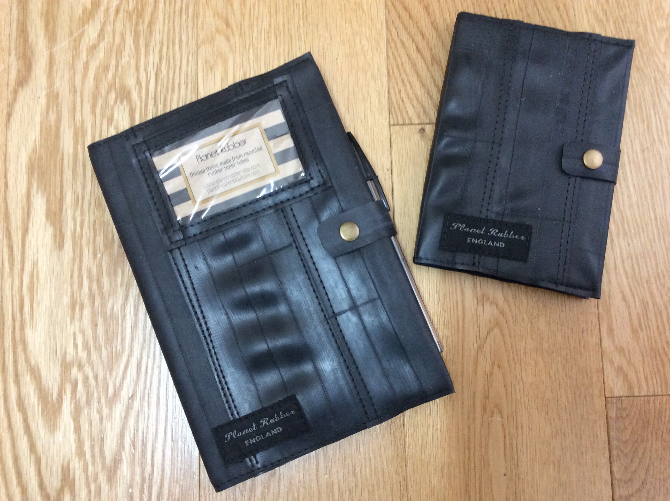 A4 A5 or A6 size notebook | Etsy