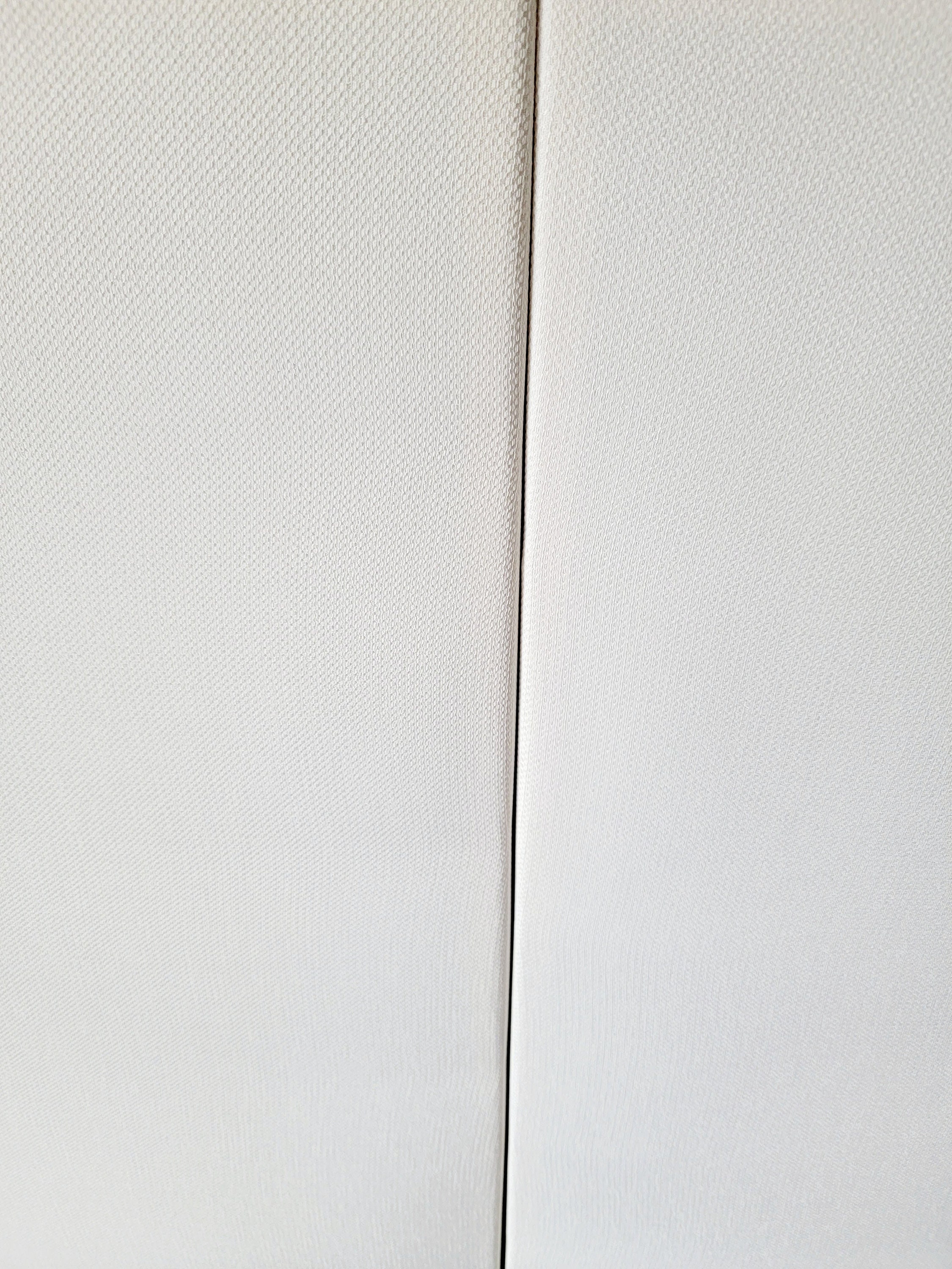 Sound Absorbing Acoustic Wall Panels SET of 4 - Etsy