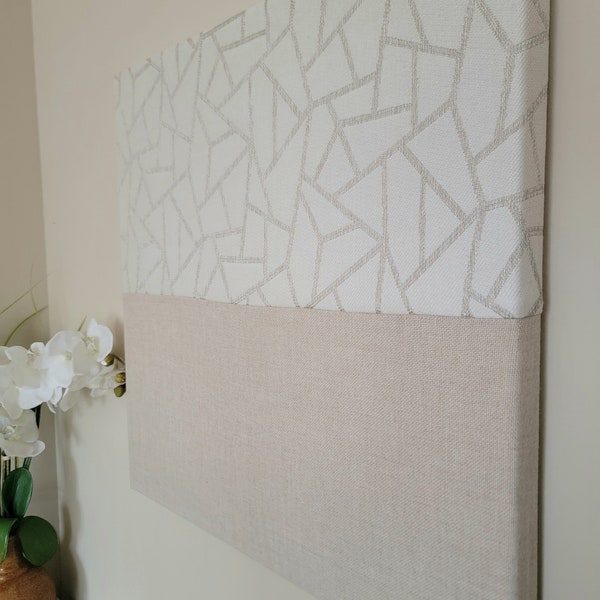 Sound Absorbing Wall Decor - Etsy