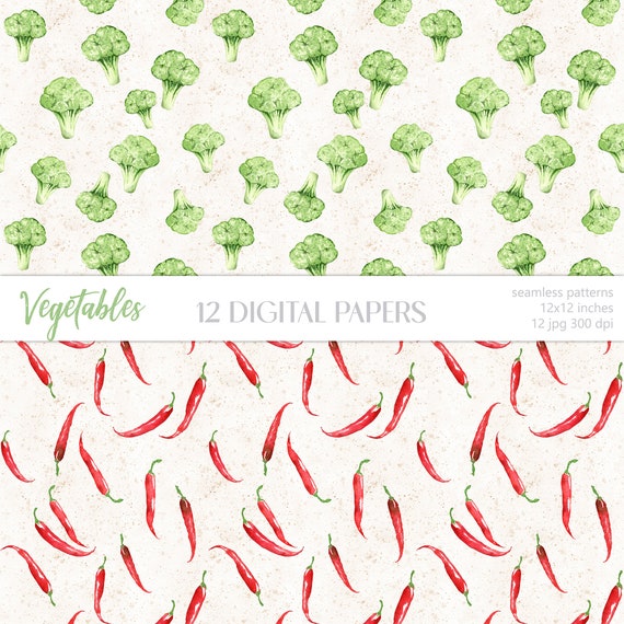 Card Making & Stationery Papercraft Craft Supplies & Tools JEPG ...