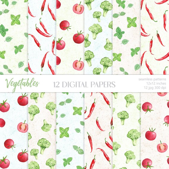 Card Making & Stationery Papercraft Craft Supplies & Tools JEPG ...