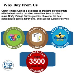 Upcycled Card Game Ornament, Customized Skip Boo Ornament, Vintage Game ...